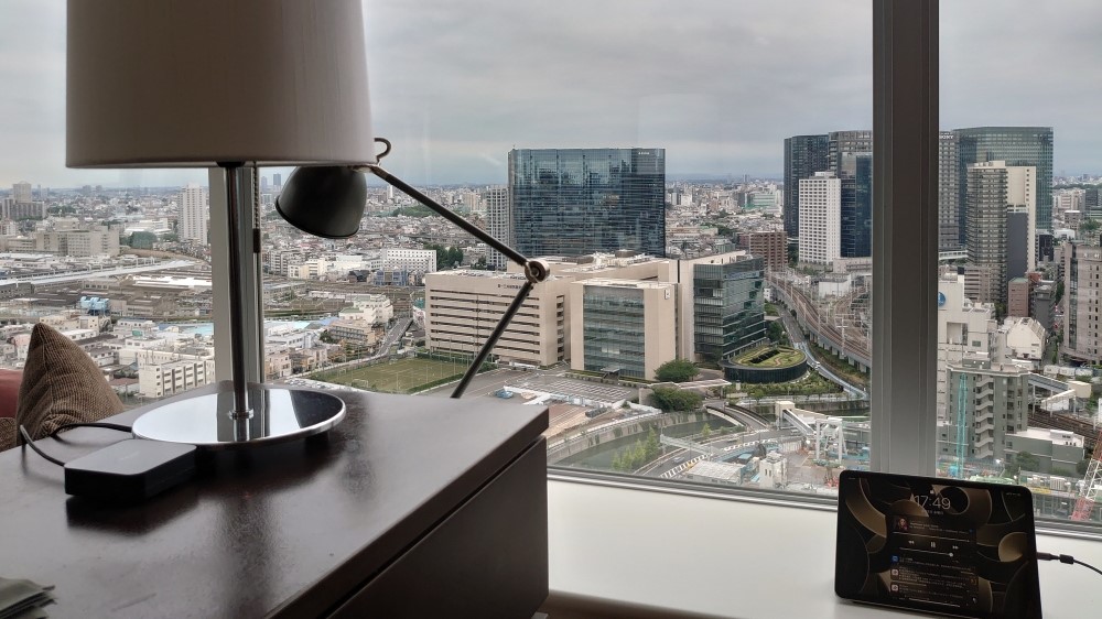 株式会社アイアイエス - 創業30年人材派遣・業務委託の会社